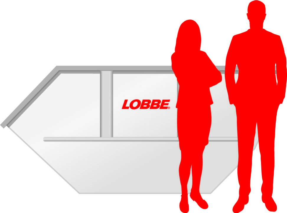 Lobbe Abfallberater